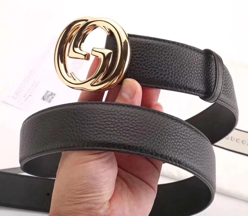 Inexpensive Gucci Belts