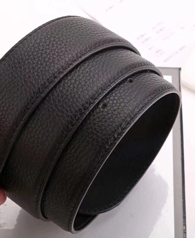 Inexpensive Gucci Belts