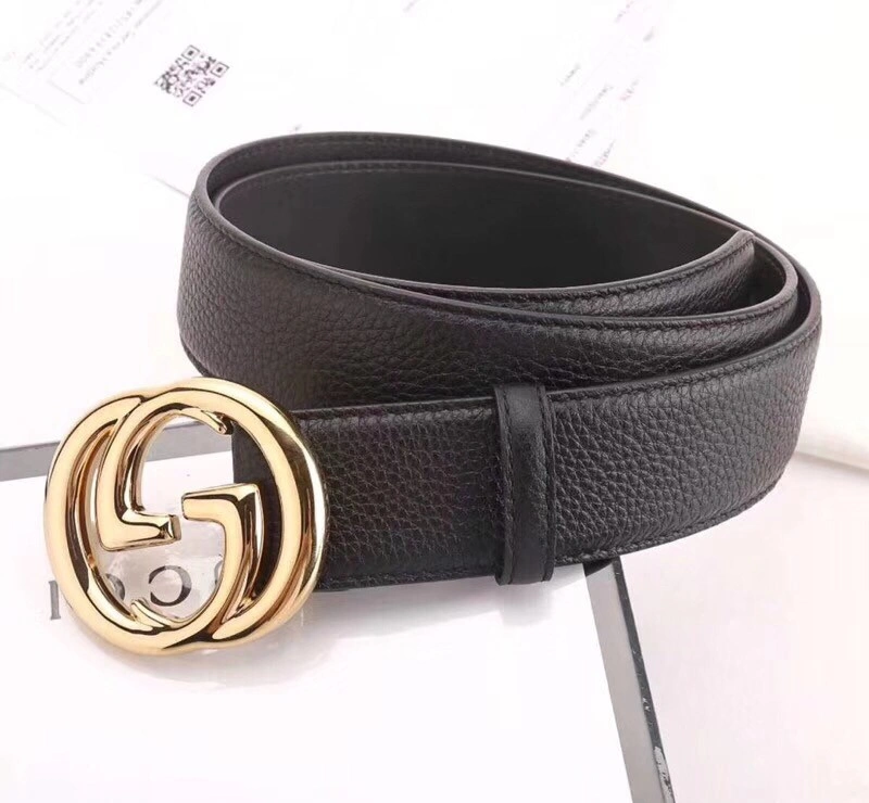 Inexpensive Gucci Belts