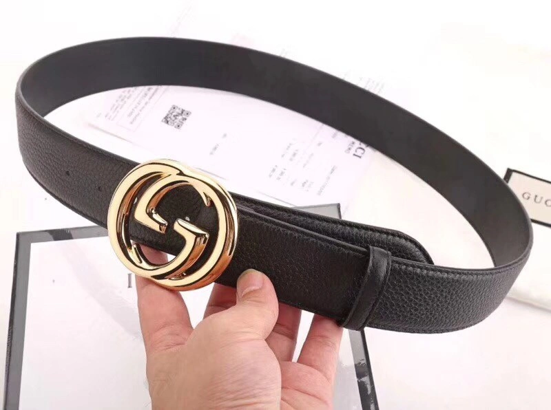 Inexpensive Gucci Belts