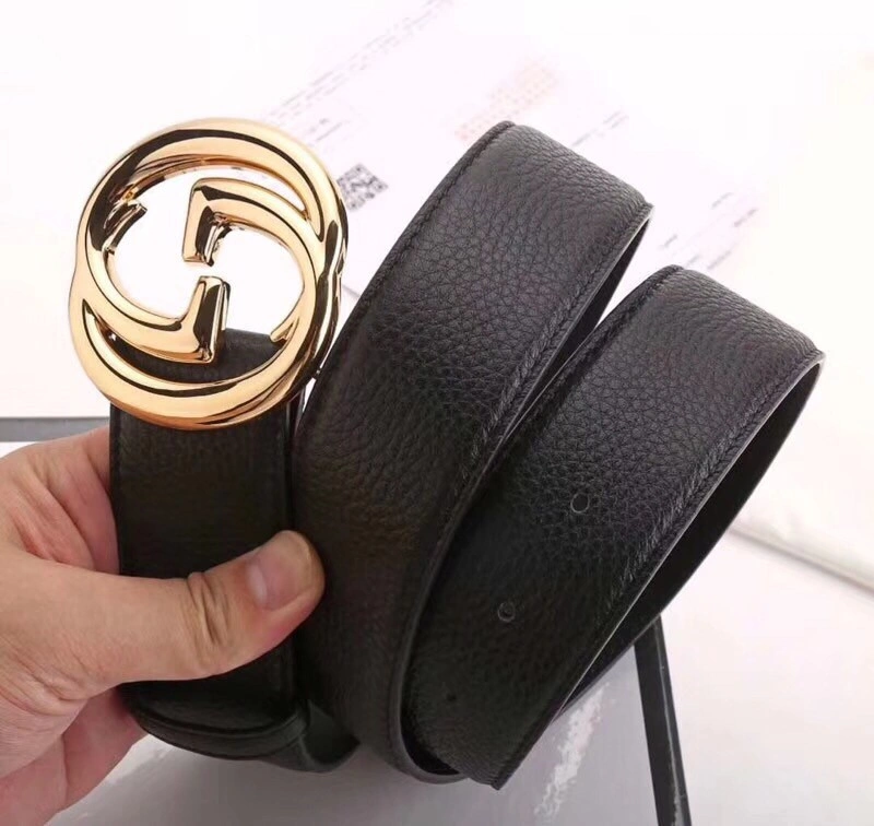 Inexpensive Gucci Belts