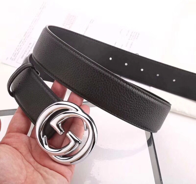Original Gucci Belts