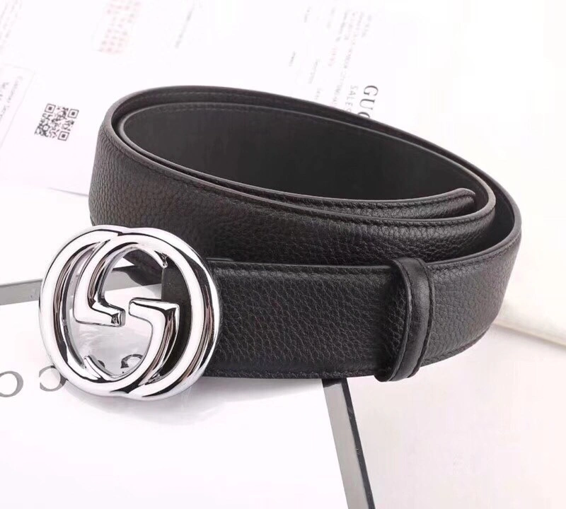 Original Gucci Belts