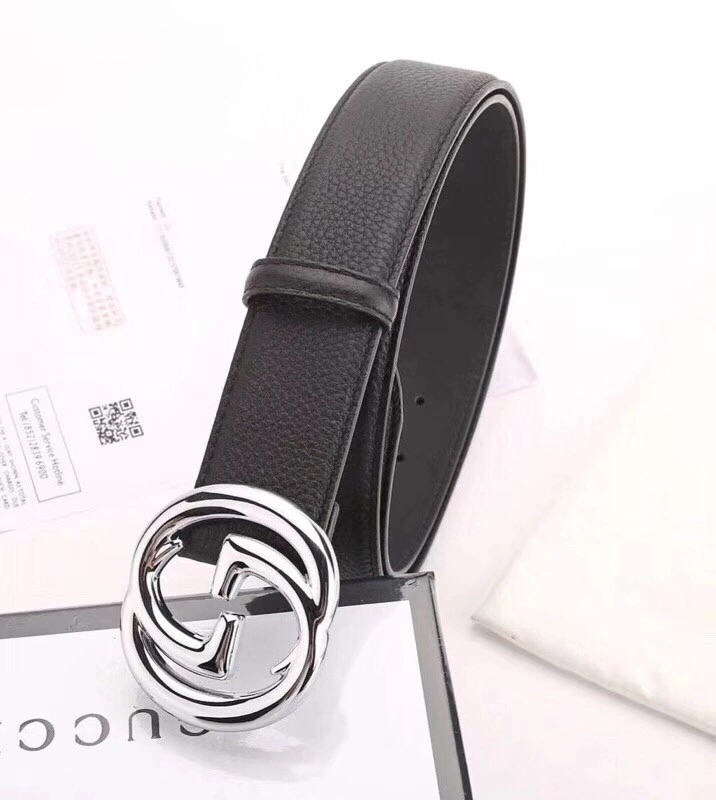 Original Gucci Belts