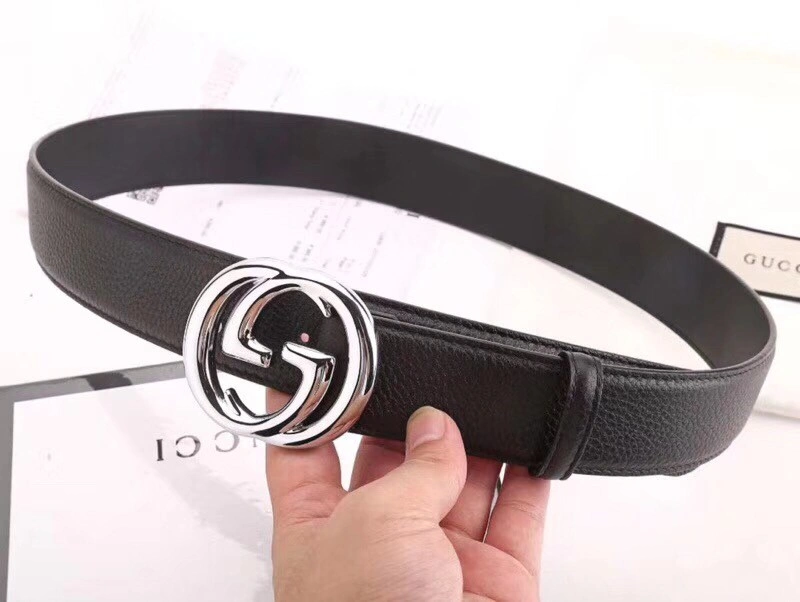 Original Gucci Belts