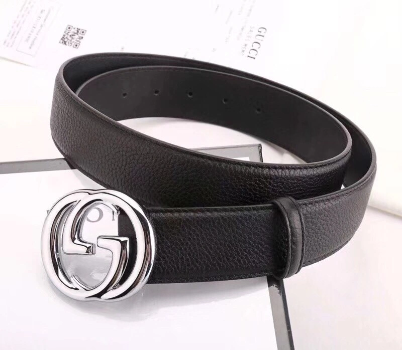 Original Gucci Belts