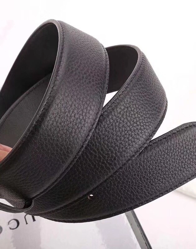 Original Gucci Belts
