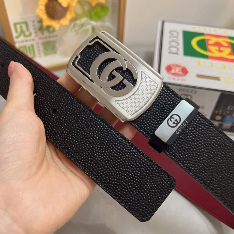 Discounted Gucci Belts