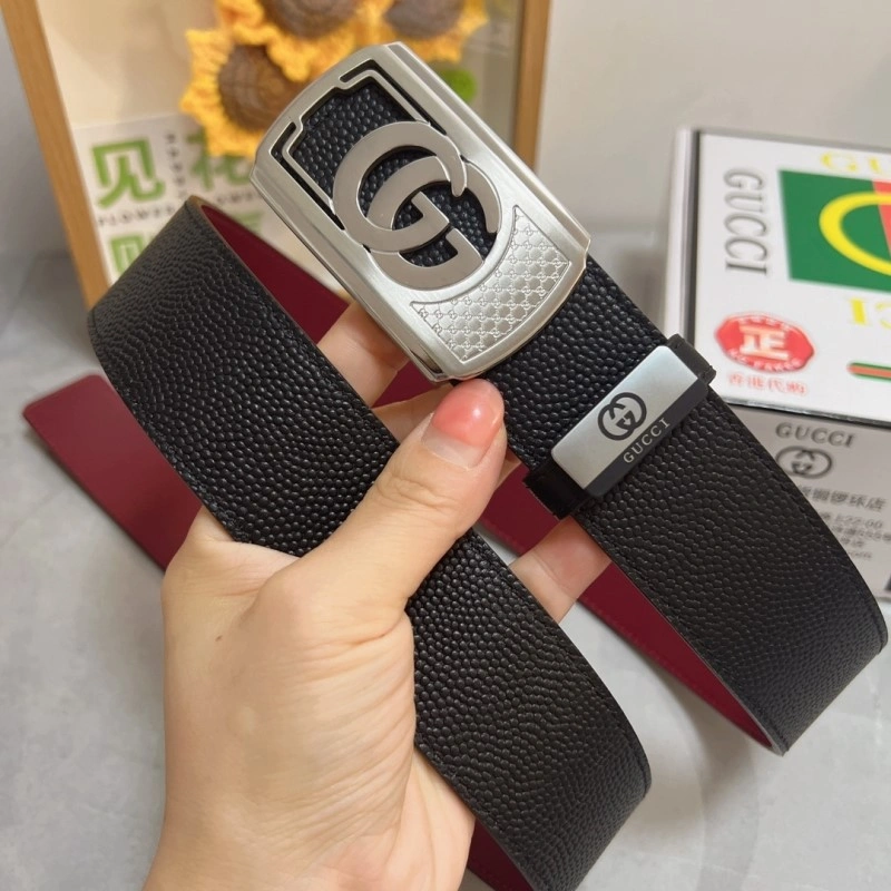 Discounted Gucci Belts