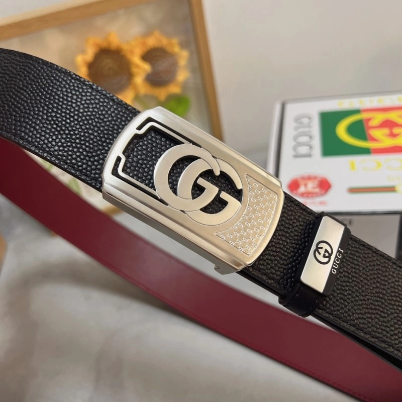 Discounted Gucci Belts