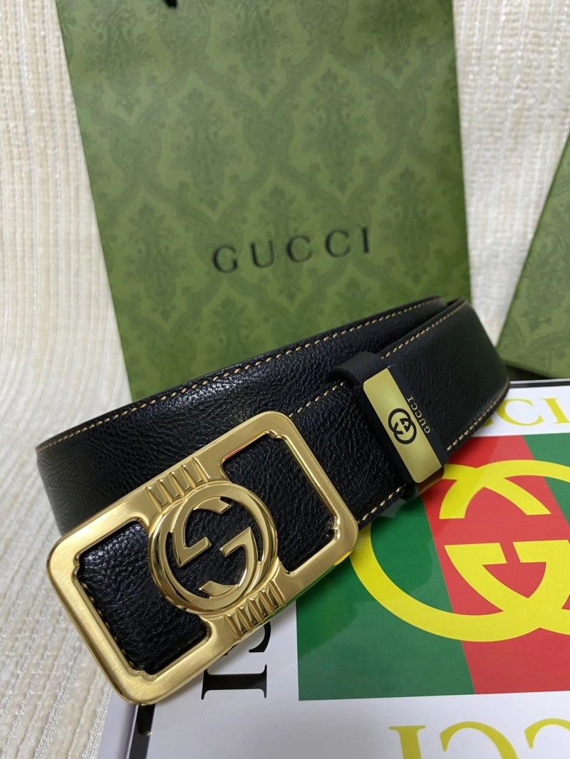 High fidelity Gucci Belts