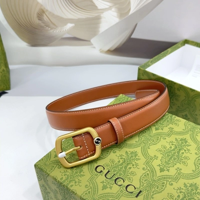 Top match Gucci Belts