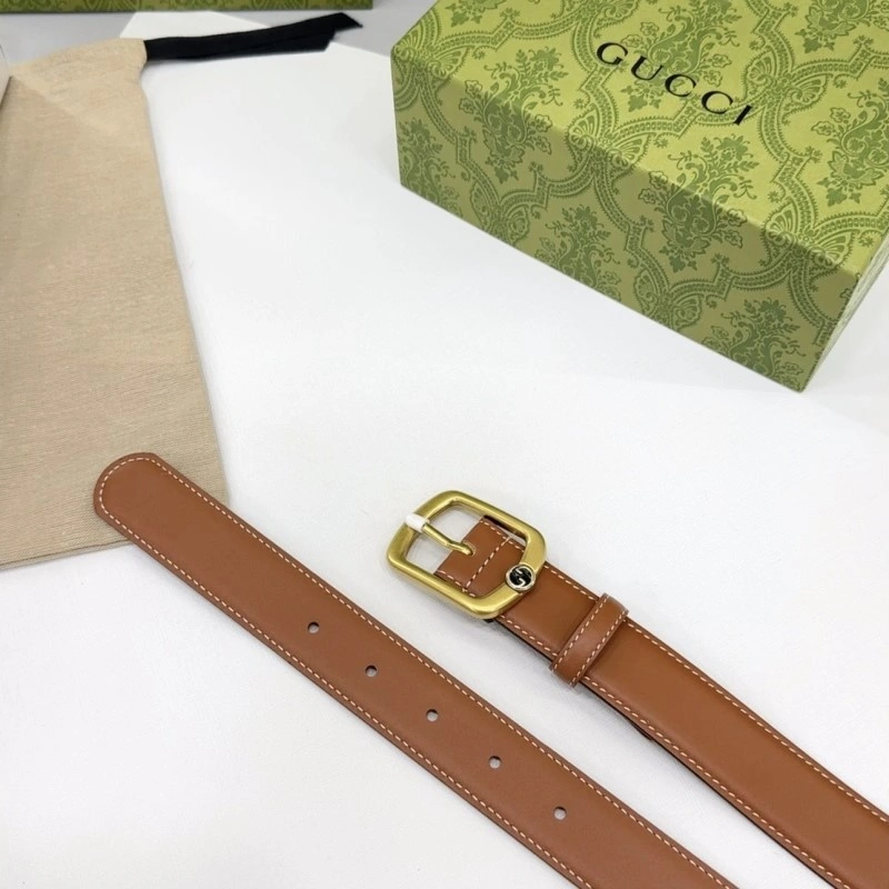 Top match Gucci Belts