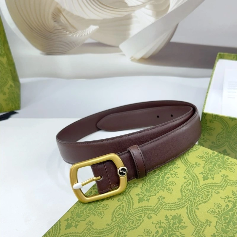 Precise copy Gucci Belts