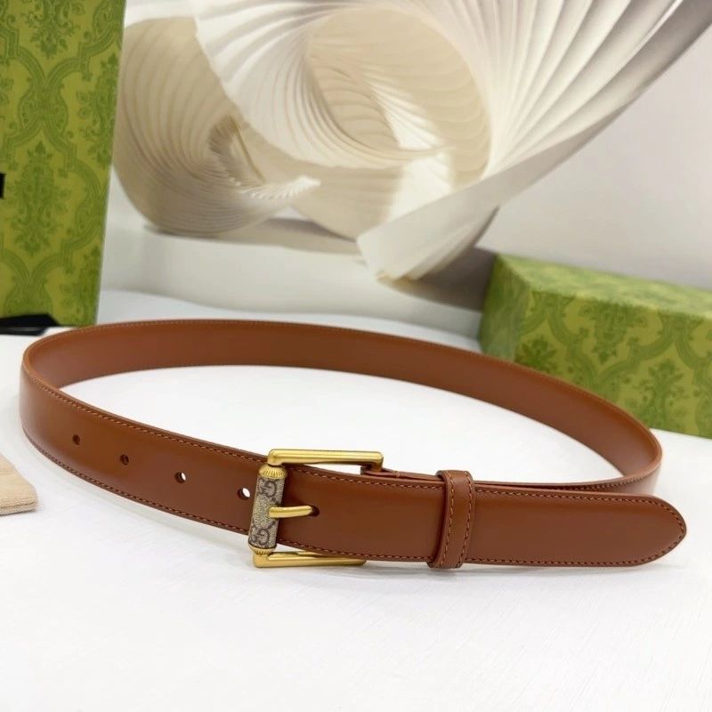 Mirror quality Gucci Belts