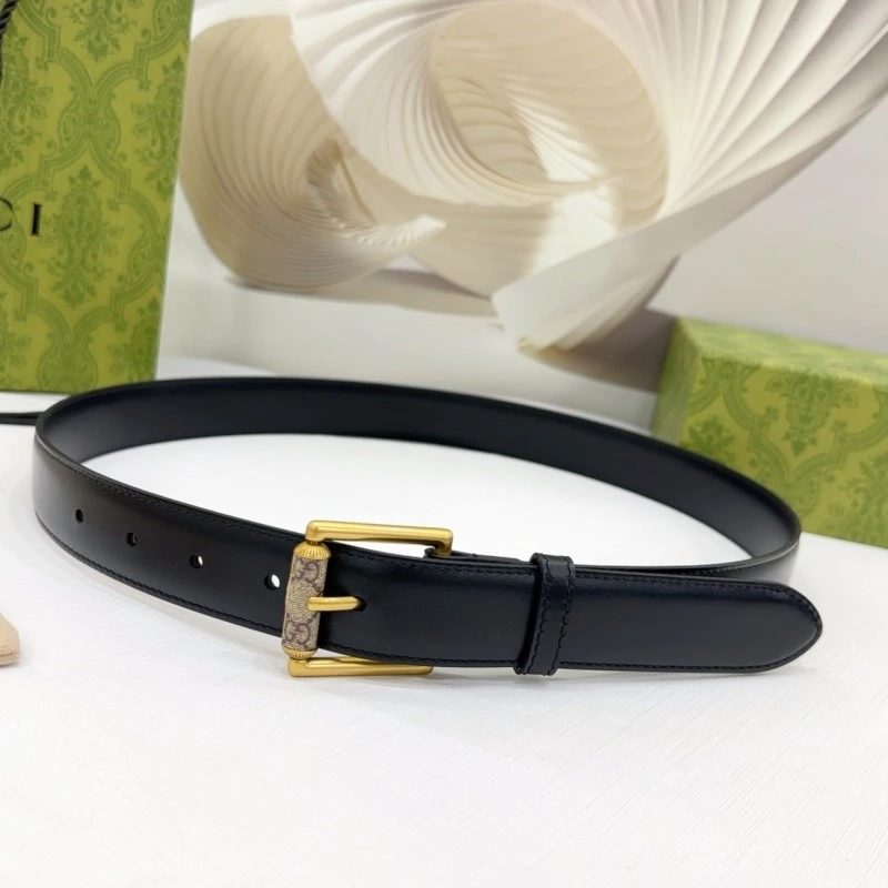Bargain Gucci Belts