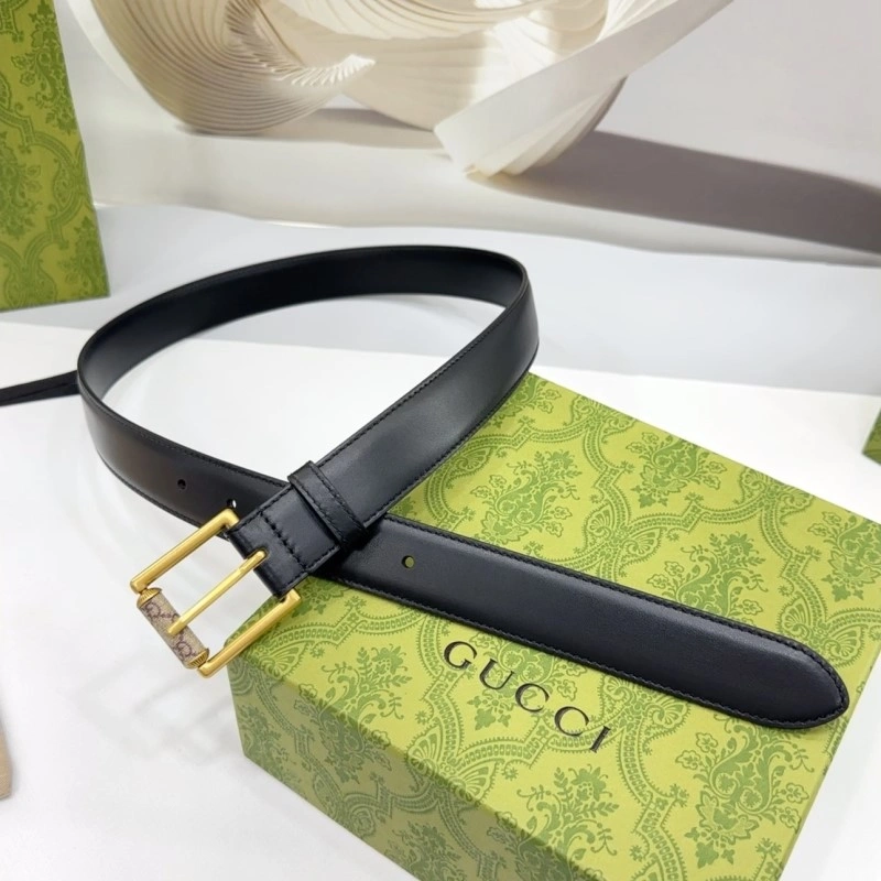 Bargain Gucci Belts