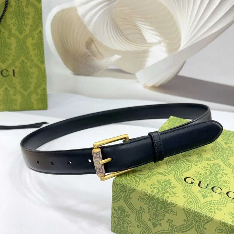 Bargain Gucci Belts