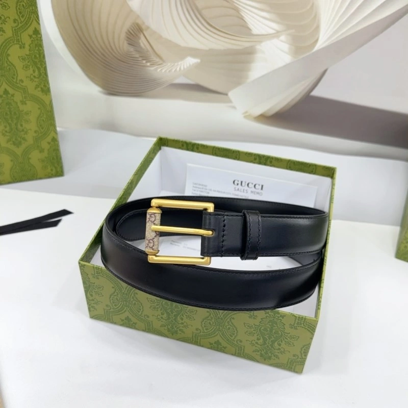 Bargain Gucci Belts
