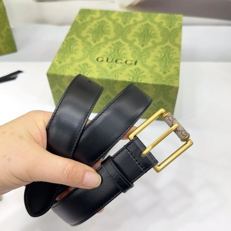 Bargain Gucci Belts