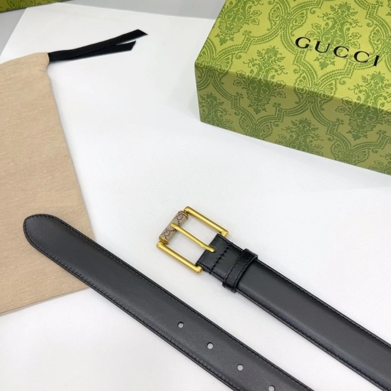 Bargain Gucci Belts