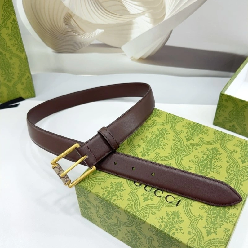 1:1 copy Gucci Belts