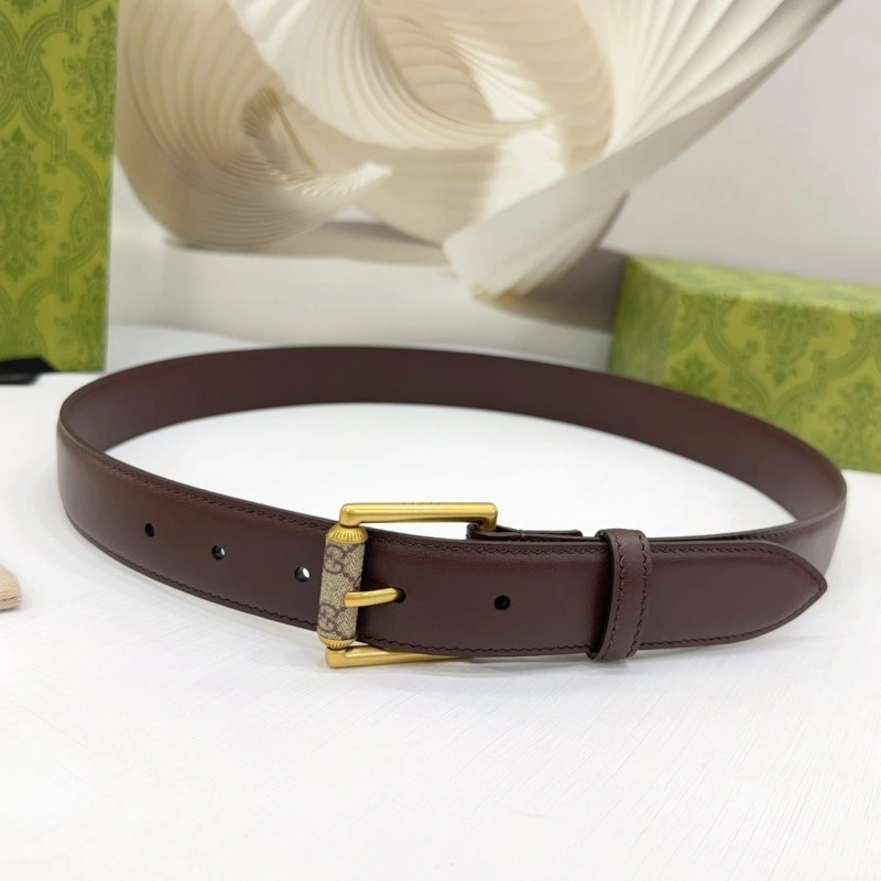 1:1 copy Gucci Belts