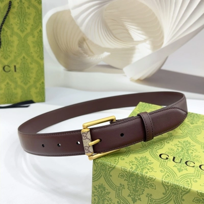1:1 copy Gucci Belts