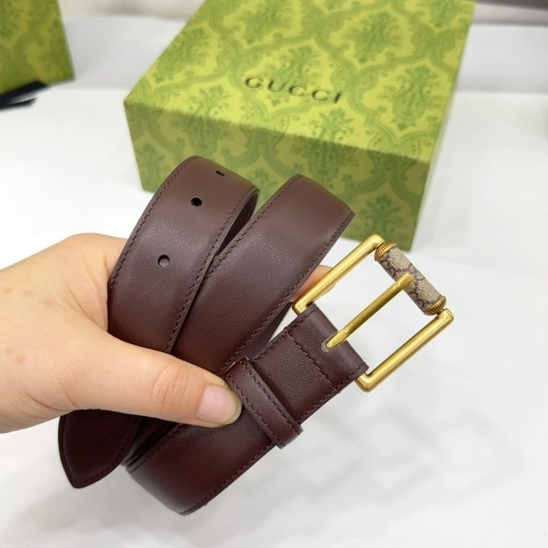 1:1 copy Gucci Belts