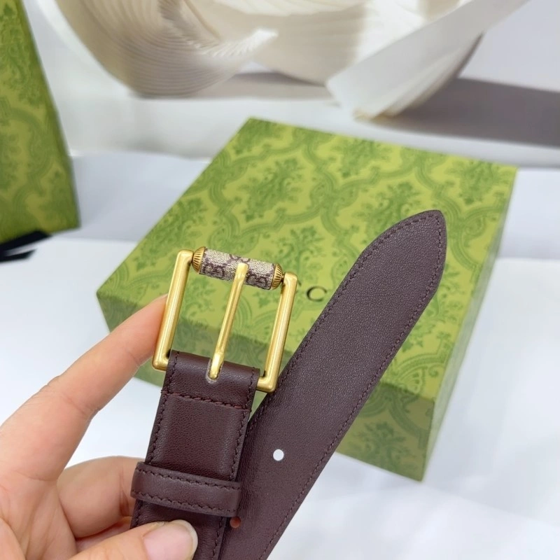 1:1 copy Gucci Belts