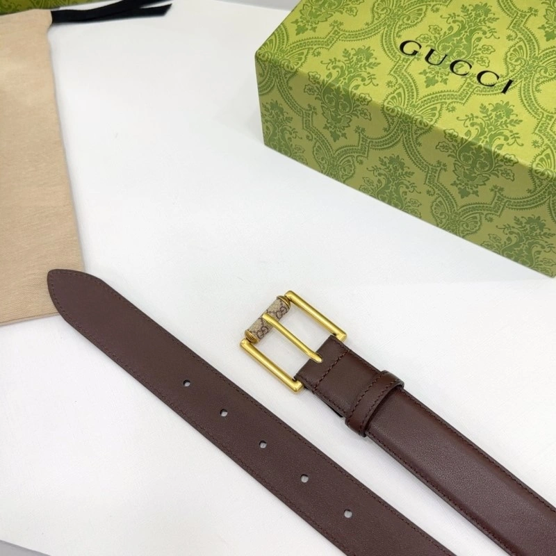 1:1 copy Gucci Belts