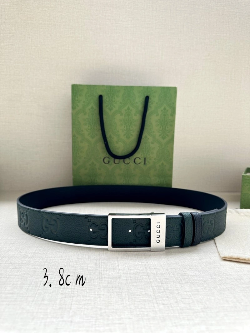 Exact replica Gucci Belts