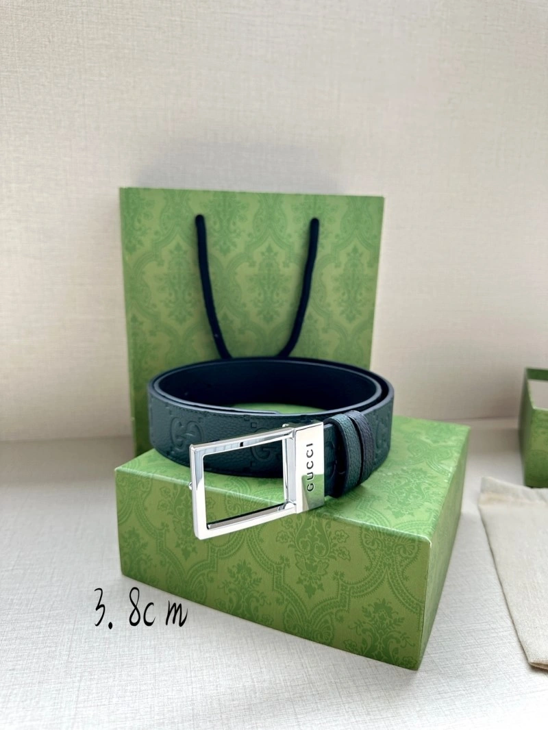 Exact replica Gucci Belts