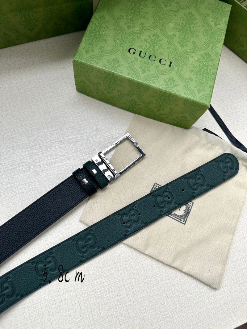 Exact replica Gucci Belts