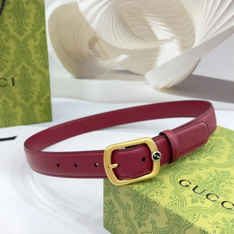 Perfect replica Gucci Belts