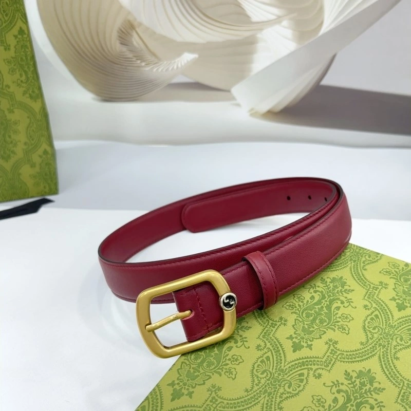 Perfect replica Gucci Belts