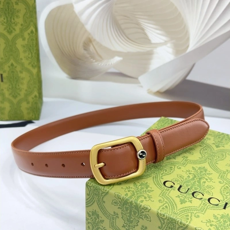 Legit Gucci Belts