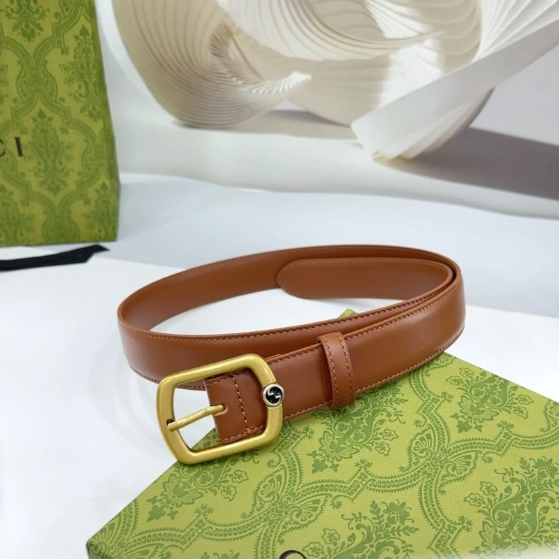 Legit Gucci Belts