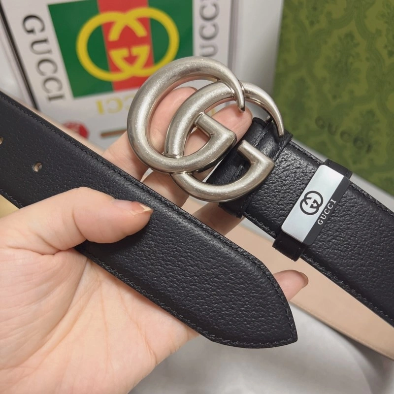 Value-priced Gucci Belts