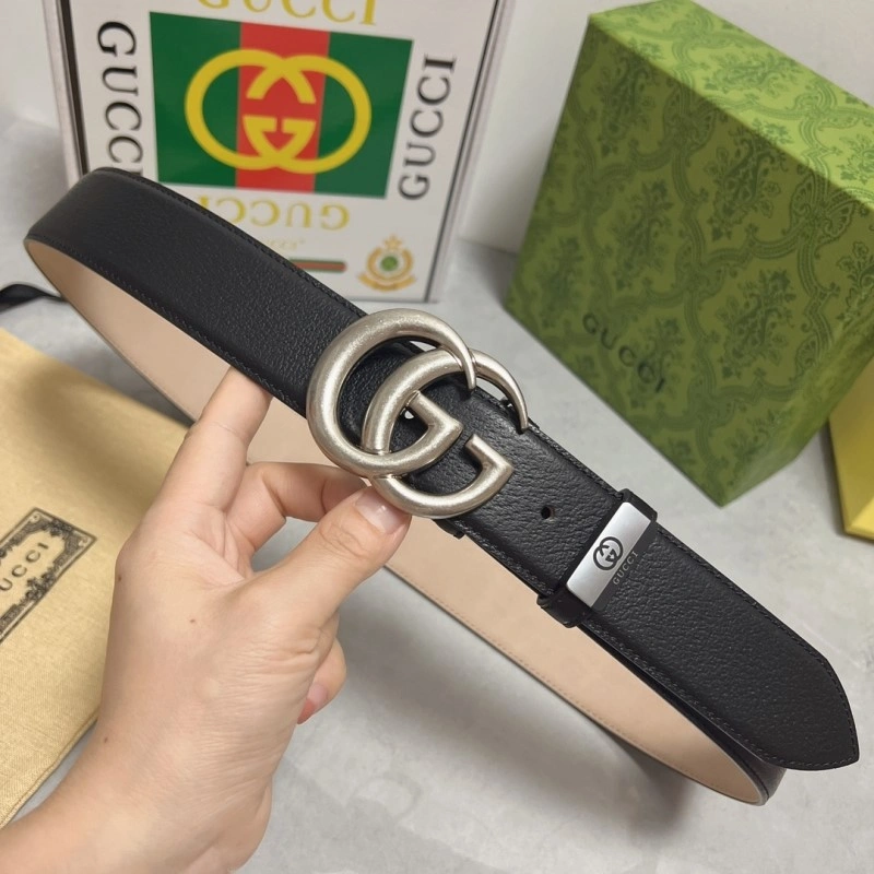 Value-priced Gucci Belts