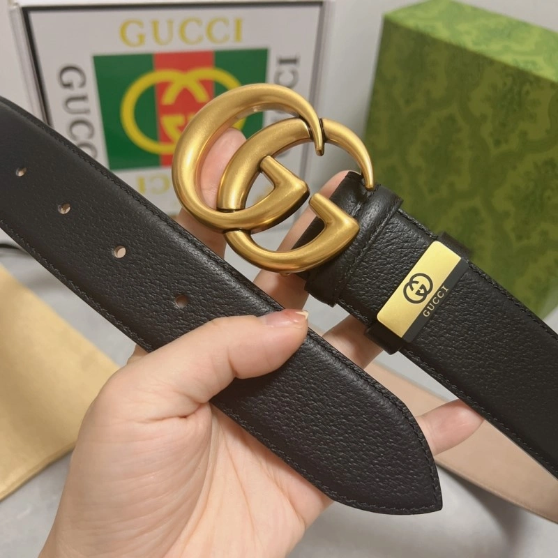 Cut-rate Gucci Belts