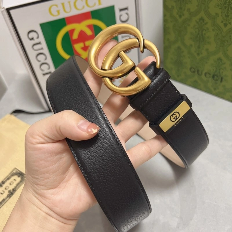 Cut-rate Gucci Belts