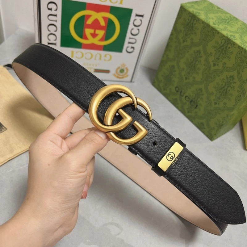 Cut-rate Gucci Belts
