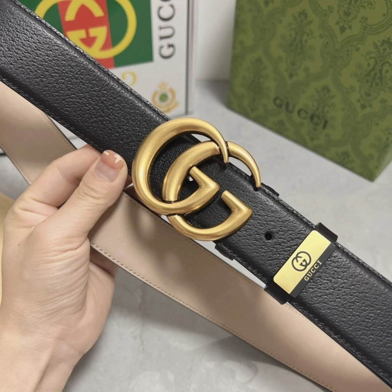 Cut-rate Gucci Belts