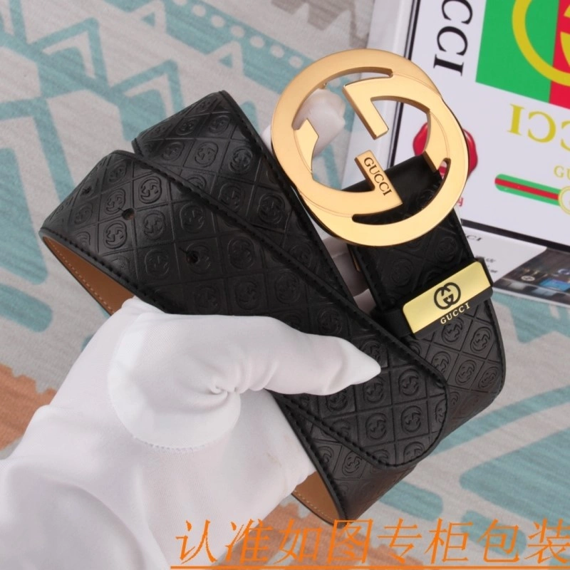 Legit Gucci Belts