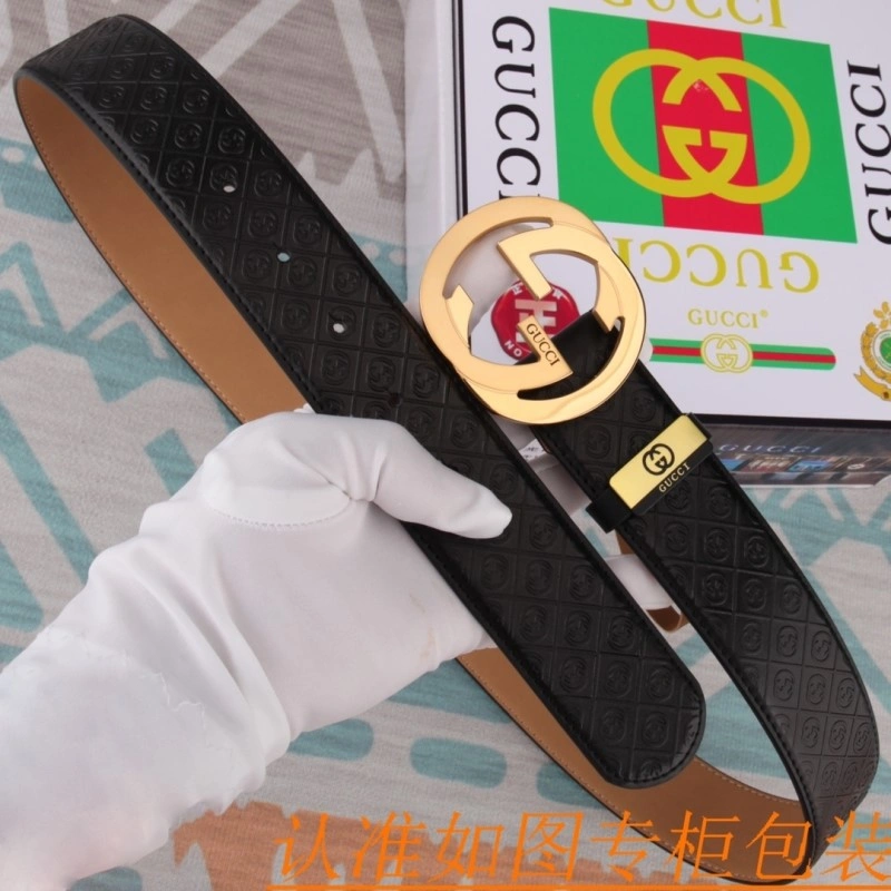 Legit Gucci Belts