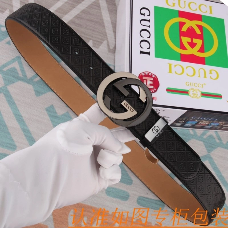 1:1 copy Gucci Belts