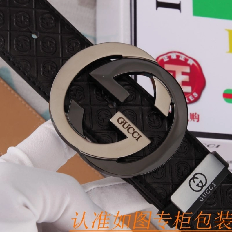 1:1 copy Gucci Belts