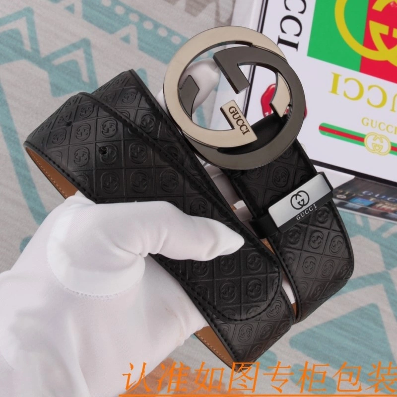 1:1 copy Gucci Belts