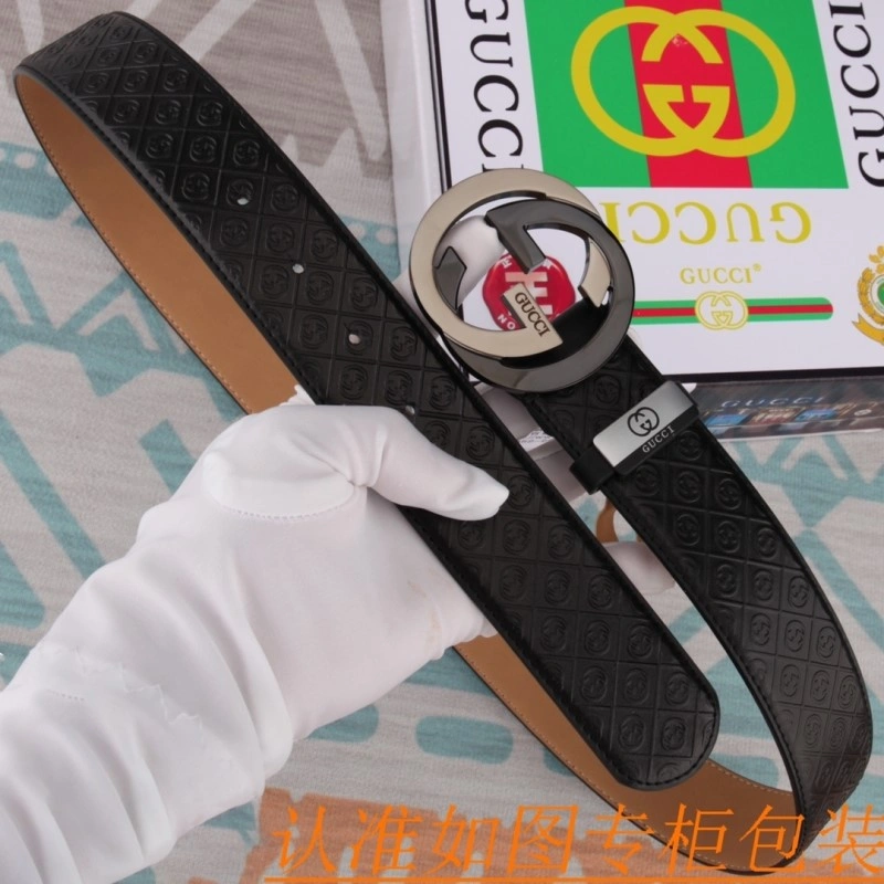 1:1 copy Gucci Belts